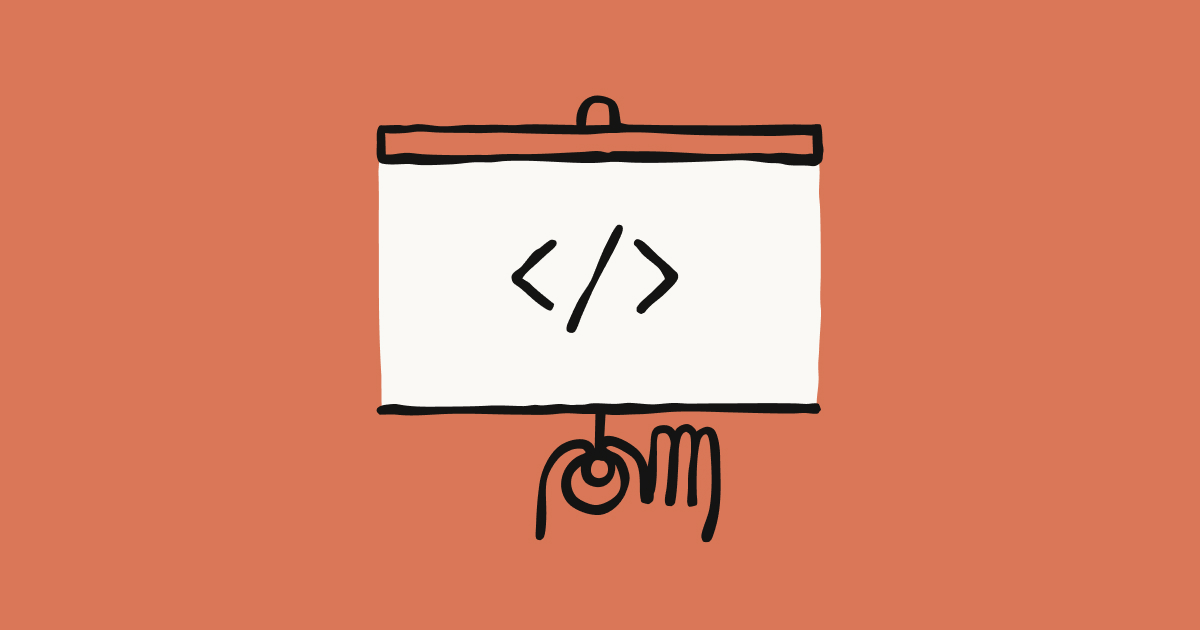 Every Job Is an Algorithm — What Claude Code Workflows Just Proved ...